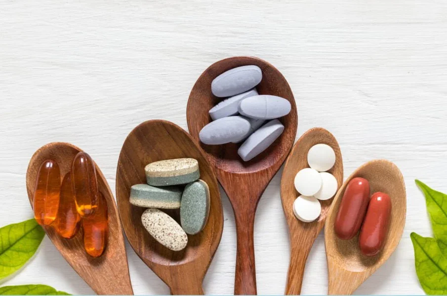 The Role of Medicine in Human Health and Society