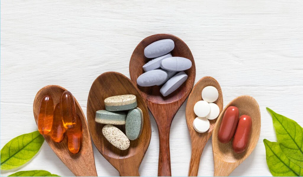The Role of Medicine in Human Health and Society