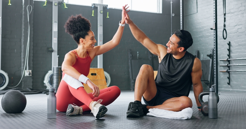Daily Habits That Transform Long-Term Physical Health